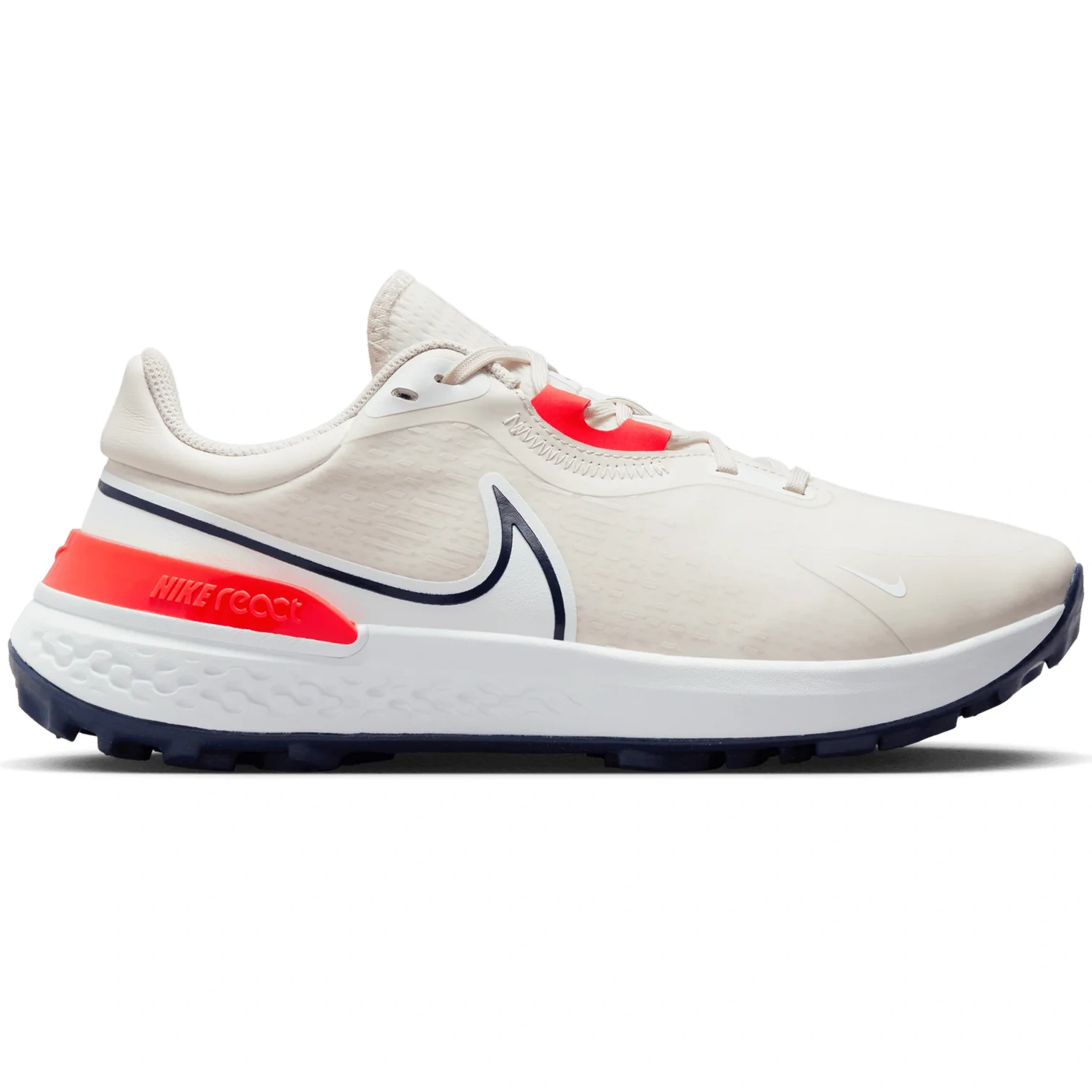 Nike Infinity Pro 2 - Golf Center
